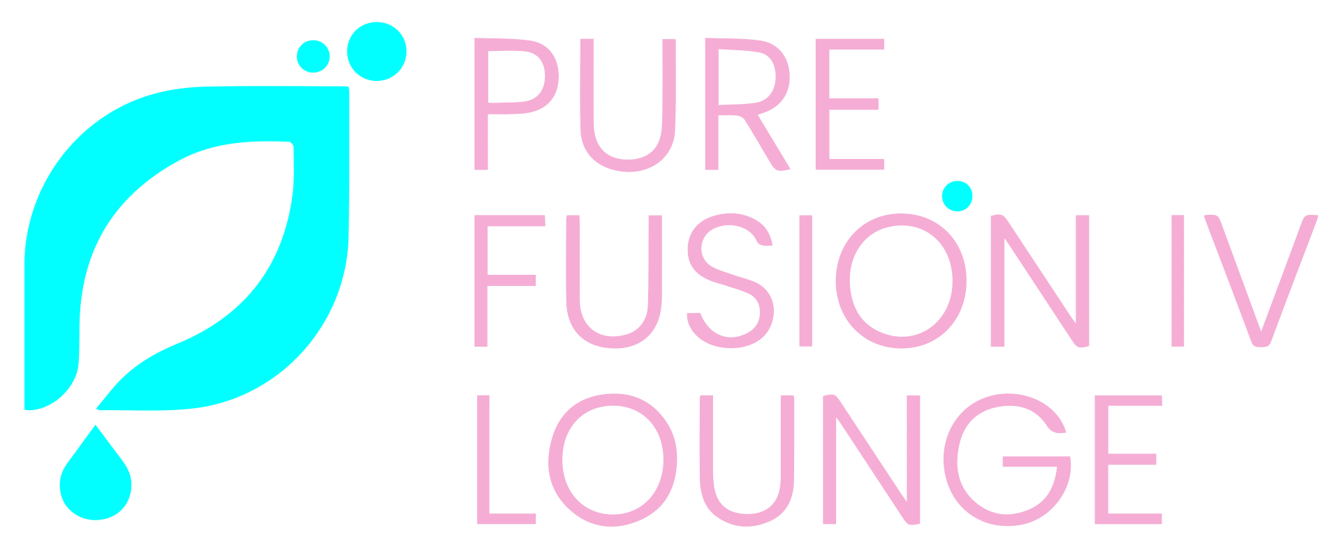 Pure Fusion IV Lounge | Las Vegas