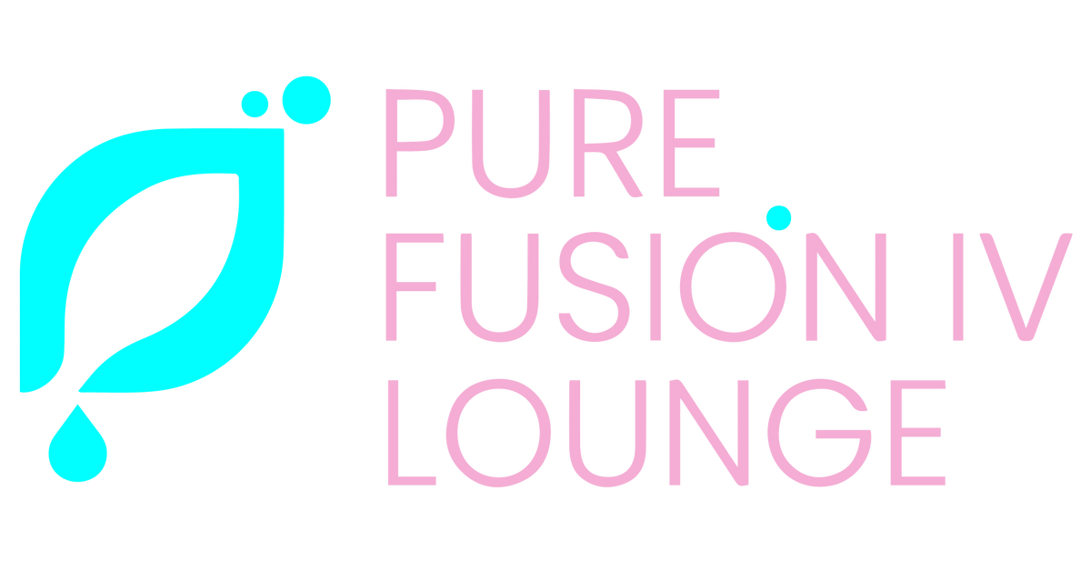 Areas We Serve – Pure Fusion IV Lounge